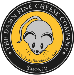 SMOKED CHEDDAR - Alba Seafood