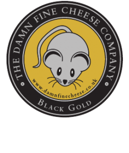 BLACK GOLD CHEDDAR - Alba SeafoodAlba Seafood